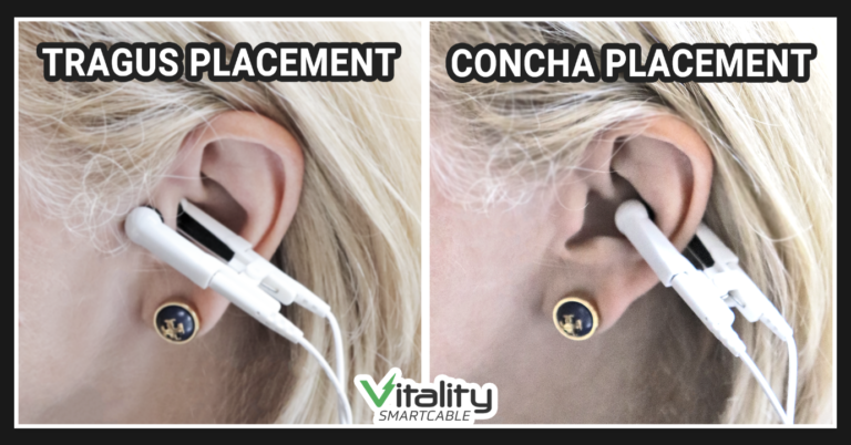 Innovative Solutions with Bioelectric Technology - Nemechek Technologies