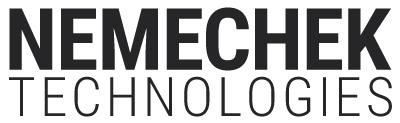 Innovative Solutions with Bioelectric Technology - Nemechek Technologies